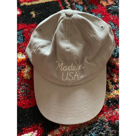 Love Your Melon | Accessories | Love Your Melon Made In The Usa ...